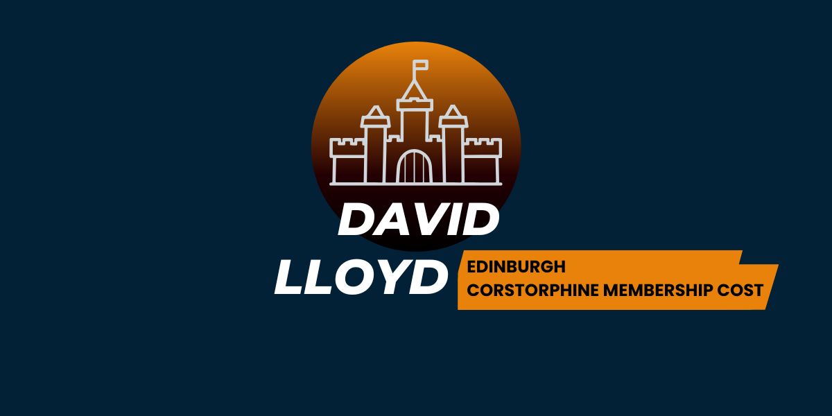 David Lloyd Hamilton Membership Prices 2025: Below £100 - David Lloyd ...