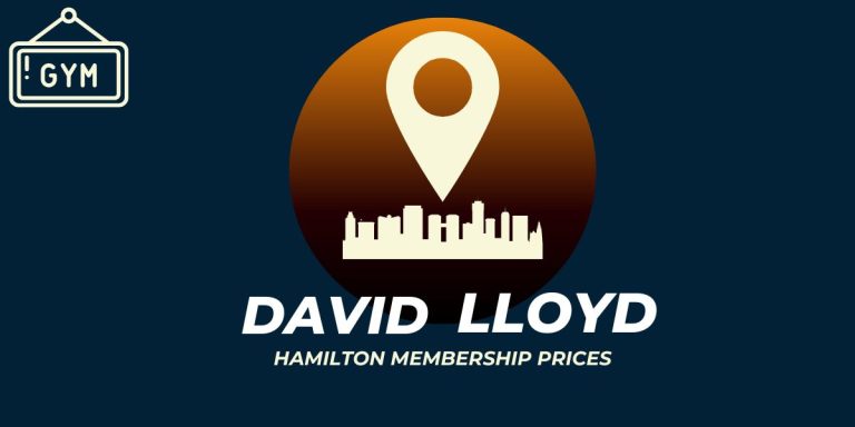 Best David Lloyd in Bristol Locations –A Complete Guide to Wellness